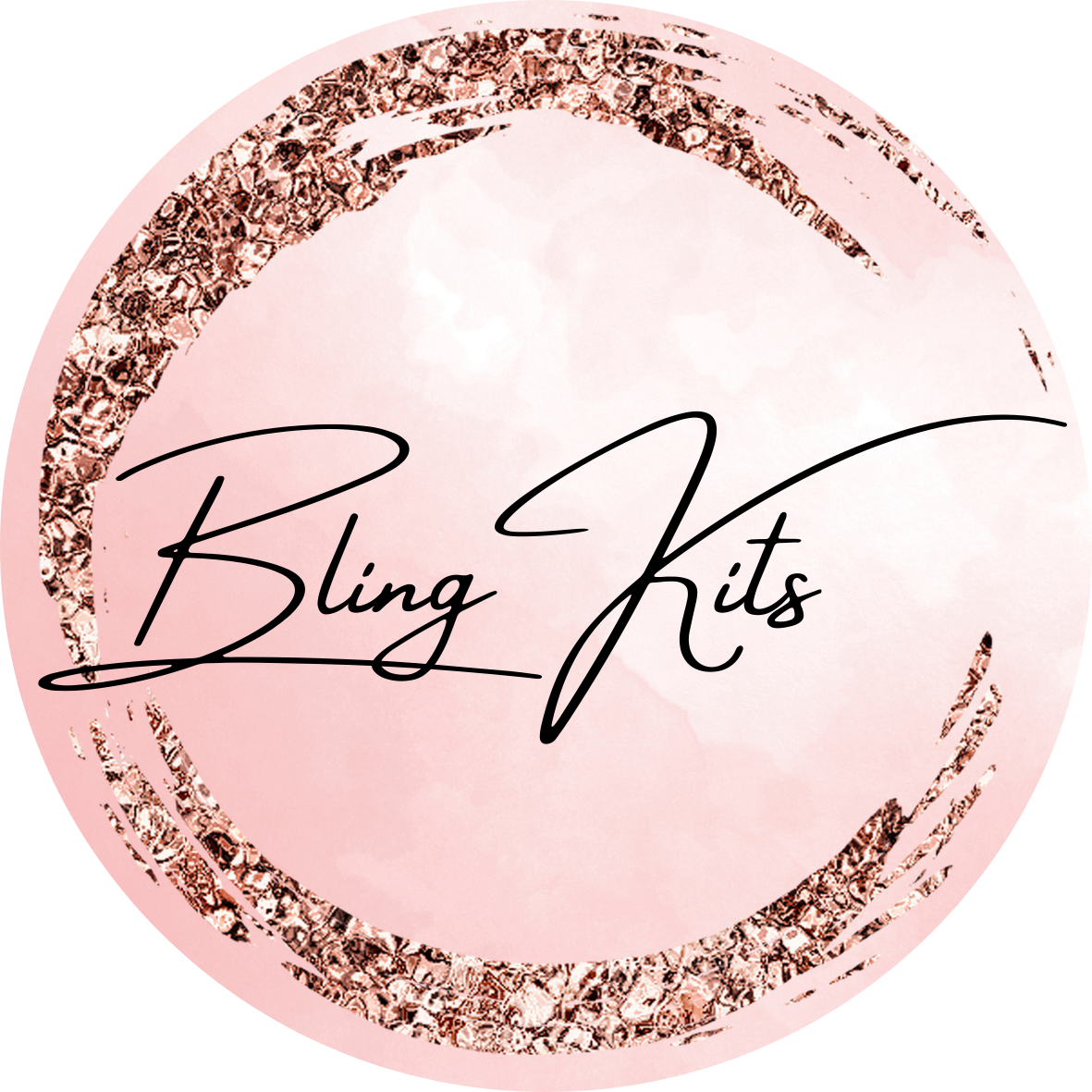 Bling Kits – Blingable By Cristal