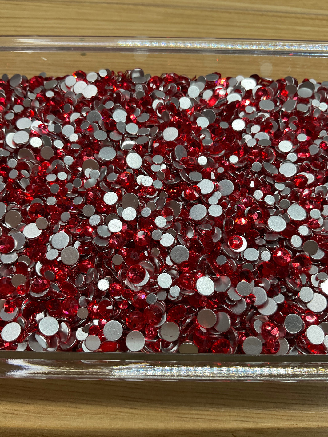 Live Bling Scoops – Blingable By Cristal