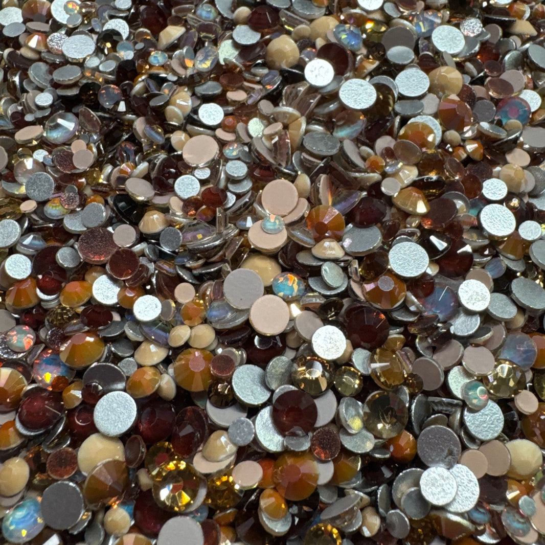 Welcome to The Blingable World – Where Everything is Blingable ...