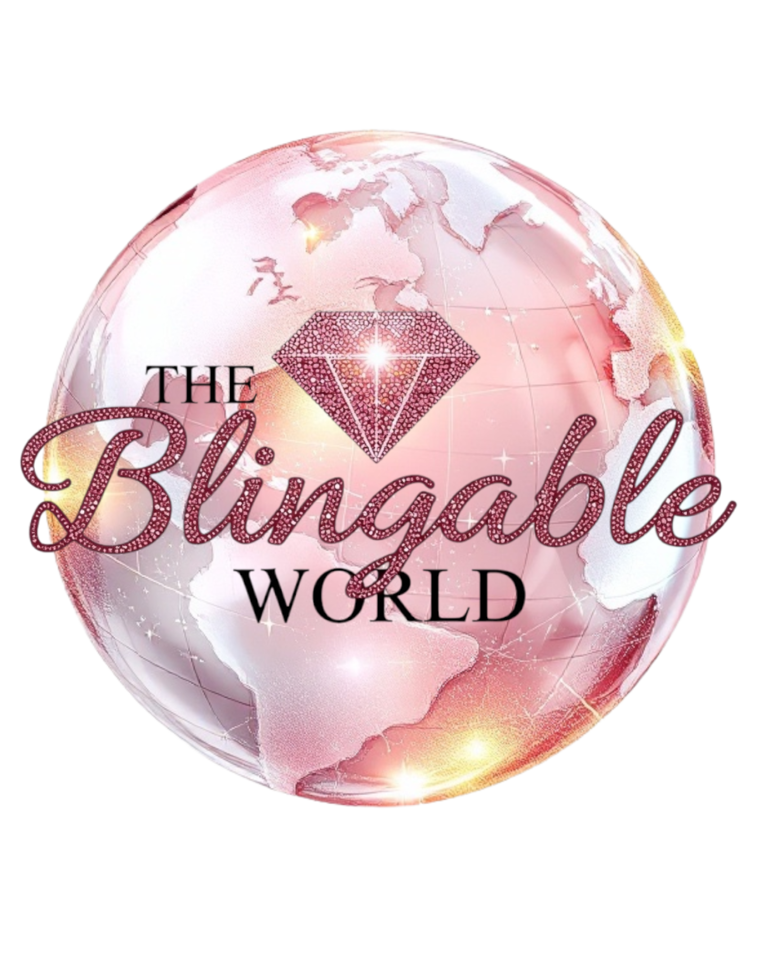 24-Hour Custom Scoop Bundle Event – Blingable By Cristal